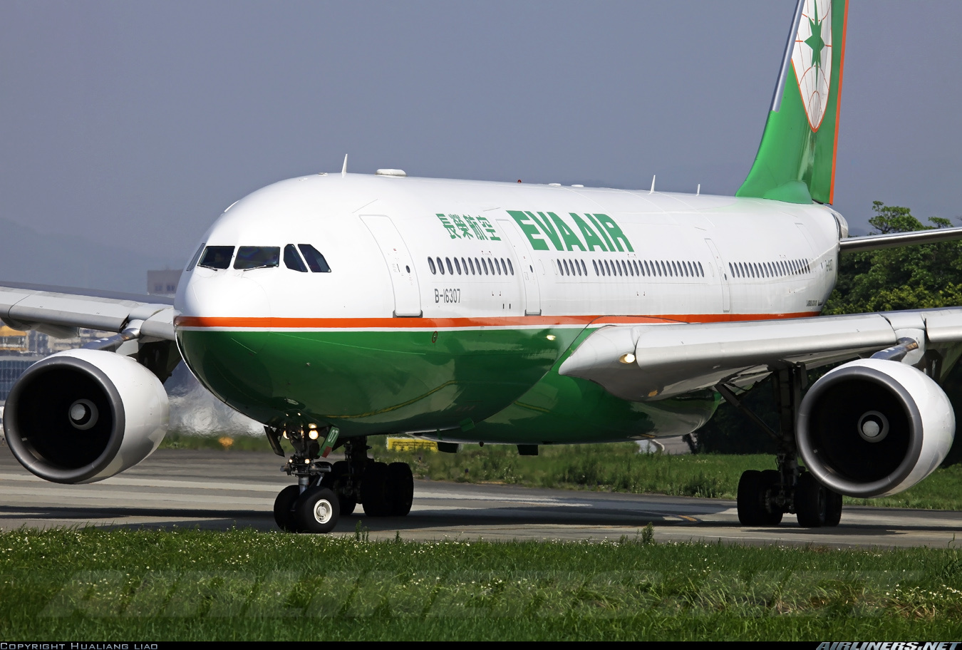 Space, Aviation, Travel, Life: 飛行記錄 20130616 BR255 TPE-DPS