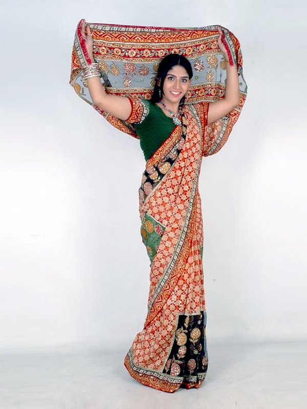 Soyagam For Ever: Ayesha Gallery