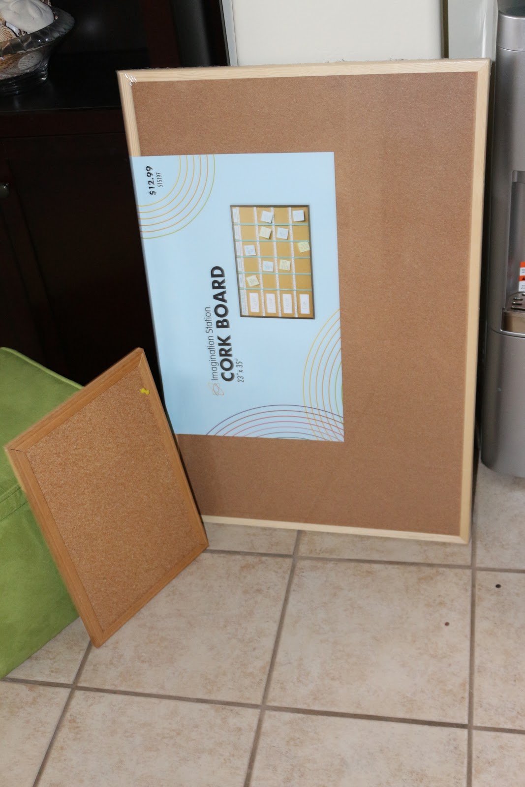 Living the Crafty Life