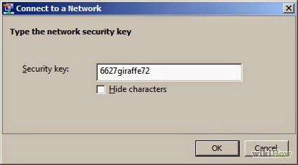 Angles Comic Café: Dec 19th – Dilbert & Passwords