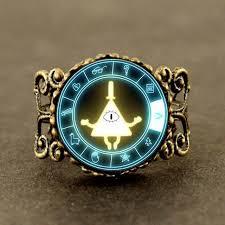 Mystic Powerful Magic Ring For Lost Love Spell, Pastors, Prophecy ...