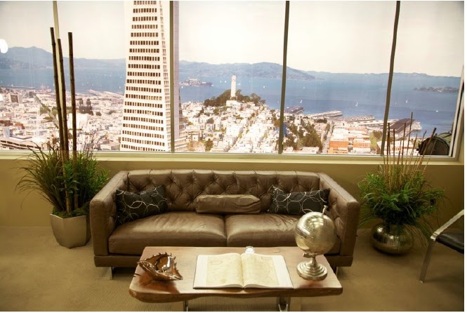 Cinema Style: Tyler Perry Style