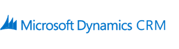 New Logo for Microsoft Dynamics CRM 2011! - Microsoft Dynamics CRM ...