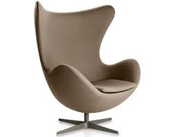 Psych Practice: Chairs