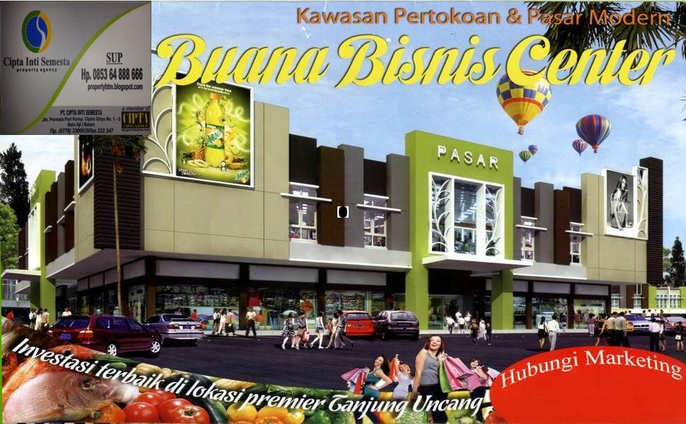 RUMAH BATAM, PROPERTY BATAM, OLX BATAM, TOKO BAGUS BATAM, NIAGA BATAM ...