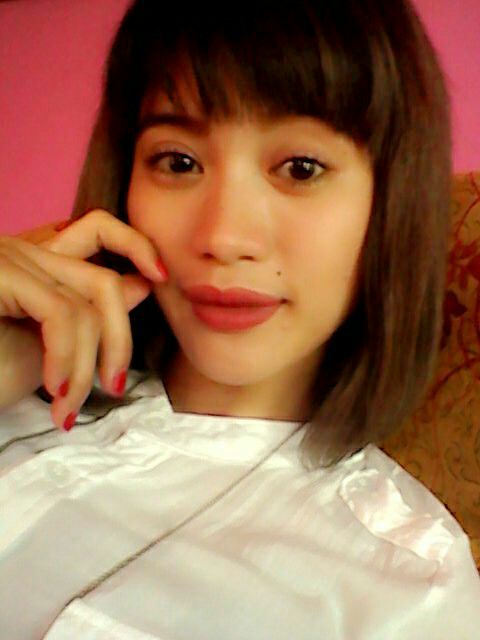 Foto Cewek Cantik Toket Besar Bugil | Skandal Foto Bokep ABG | Situs Film Porno dan Foto Bugil ...