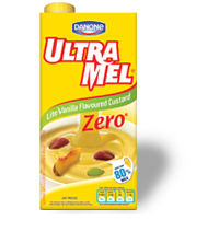 Seriously Sharon?: Snaggle Tooth and the Loss of Wisdom