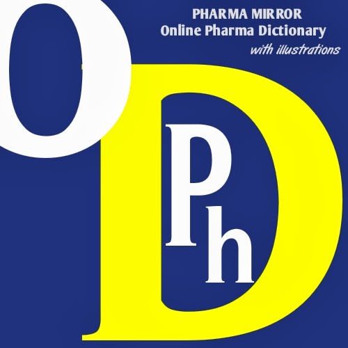 Official Blog | Pharma Mirror Magazine: Free Pharmacy & Pharmaceutical ...