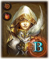 286. Прохождение Небесного Пути в Demon Slayer - VI, VII, VII и IX ...