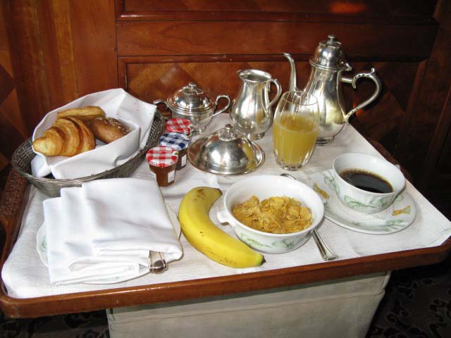 the-9-35-train-from-London-to-Sydney: Eastern & Oriental Express from ...