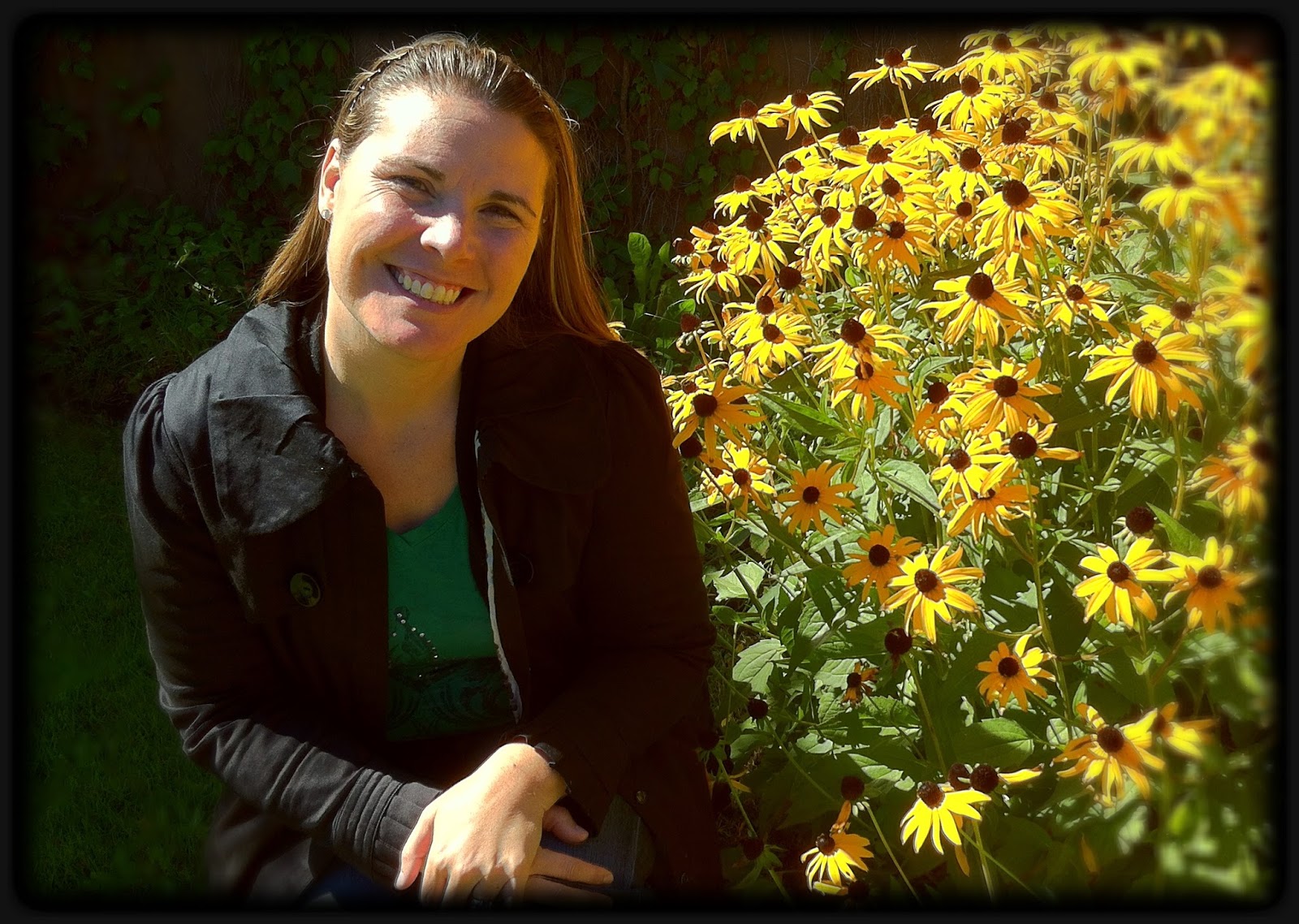 Julia Rupp's Instagram, Twitter & Facebook on IDCrawl