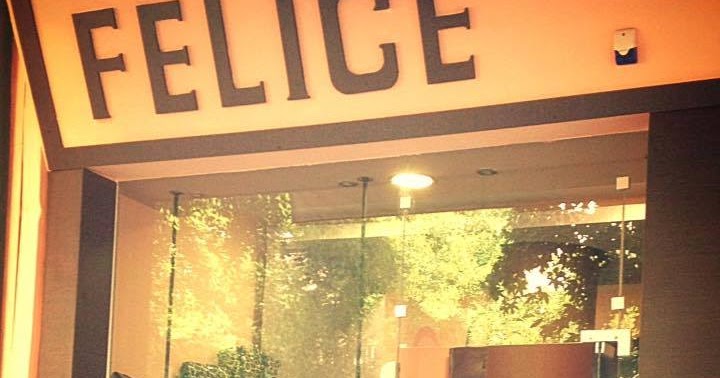 ΑΞΕΣΟΥΑΡ , ΤΣΑΝΤΕΣ ΚΑΙ ΠΑΠΟΥΤΣΙΑ ΣΤΟ FELICE | FashionArt LoveR