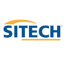 Lowongan untuk SMP PT Sytech Indonesia Terbaru Bulan Ini | SCREEN JOBS ...