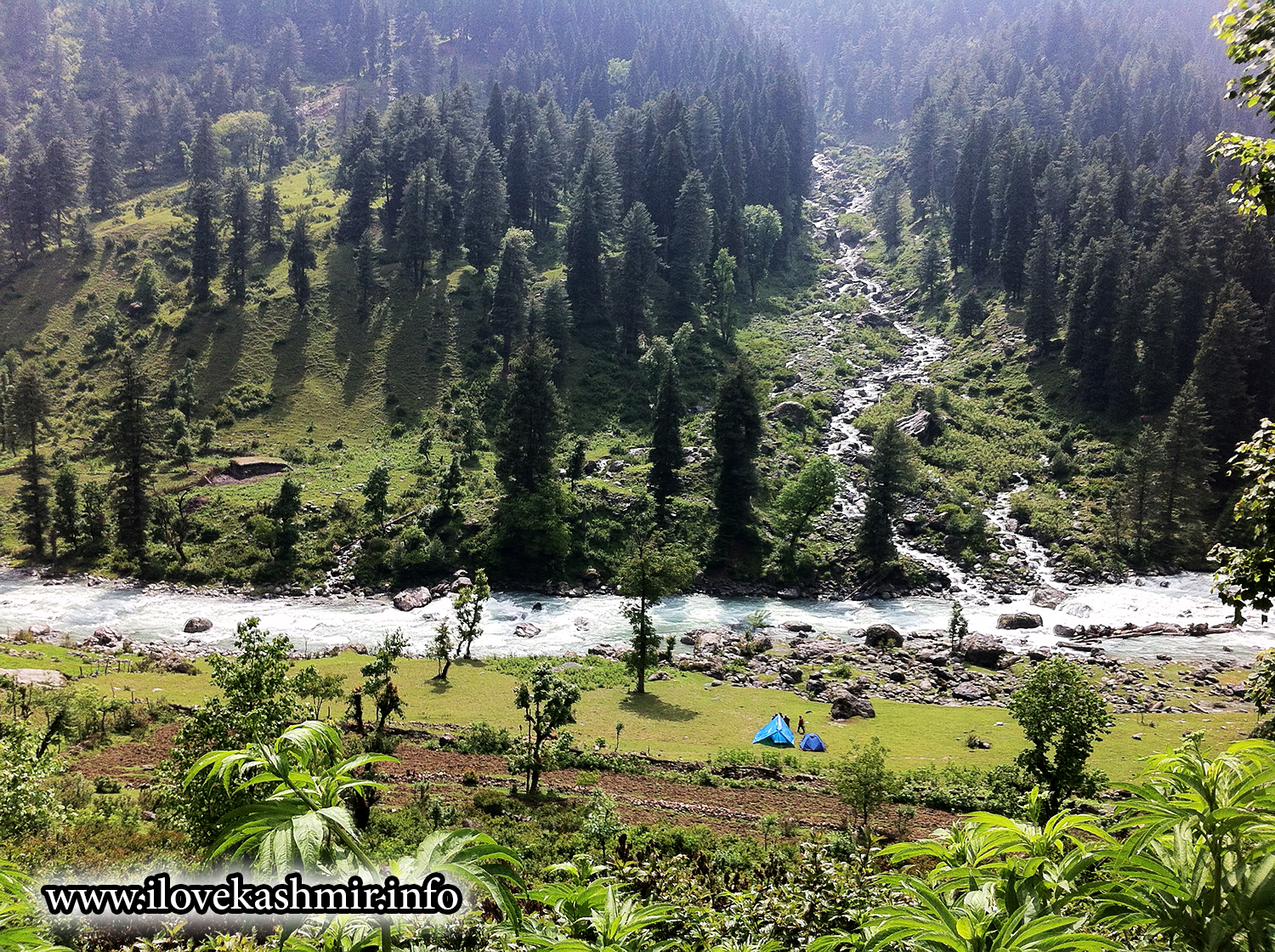 I Love Kashmir - ILK - Kashmir travelogues | Kashmir photos pictures ...