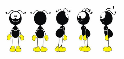 Imagenes de smilinguidos - Imagui