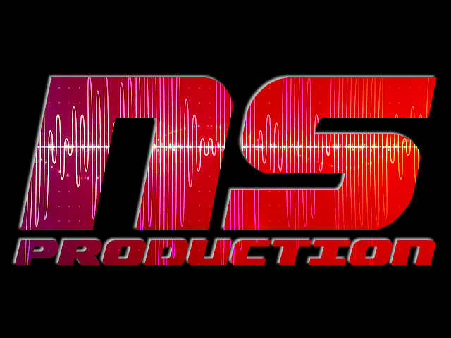 NS PRODUCTION