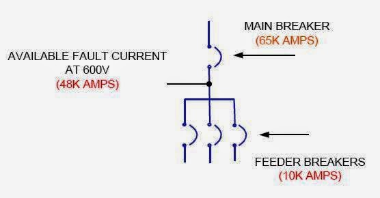 Electrical Rules and Calculations for Air-Conditioning Systems – Part ...