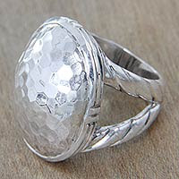 Strongest Djinn Or Jinn +27738432586: Powerful Protection & Charisma Ring