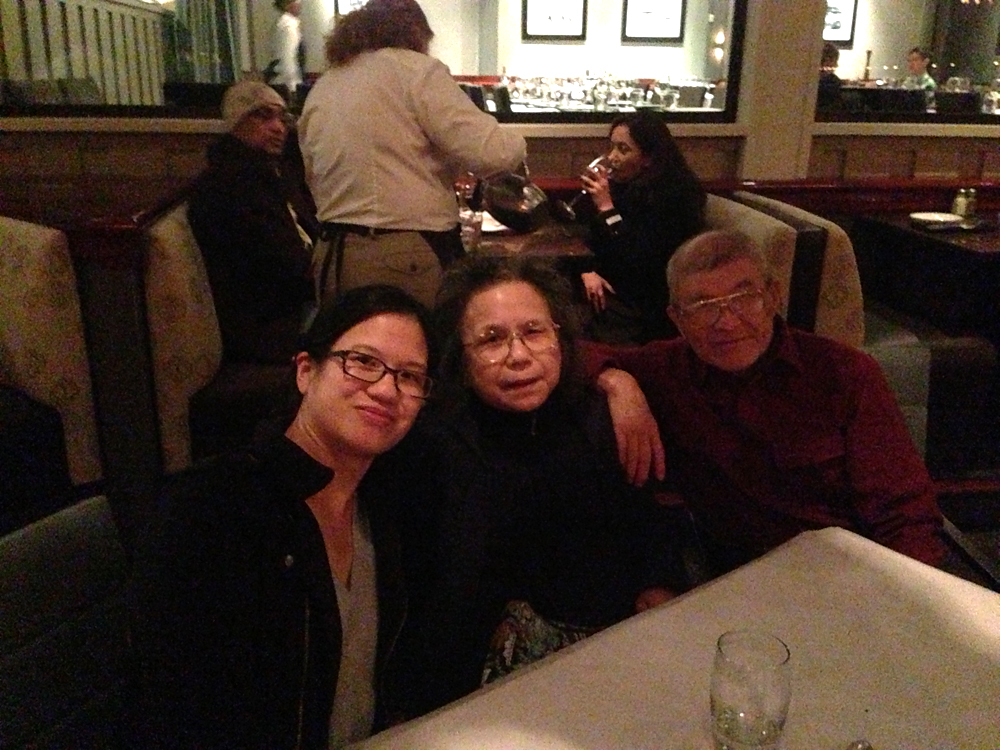 Mother's Day Gifts under $50 from Peggy Li Creations | Peggy Li ...