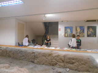 ROUMELH.blogspot.com: Απριλίου 2016