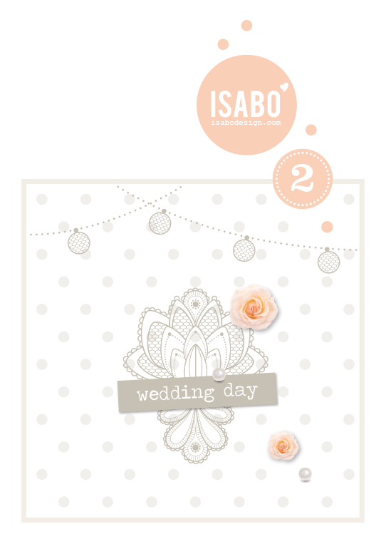 Isabo ★ Color, design & style for a creative life: 2014