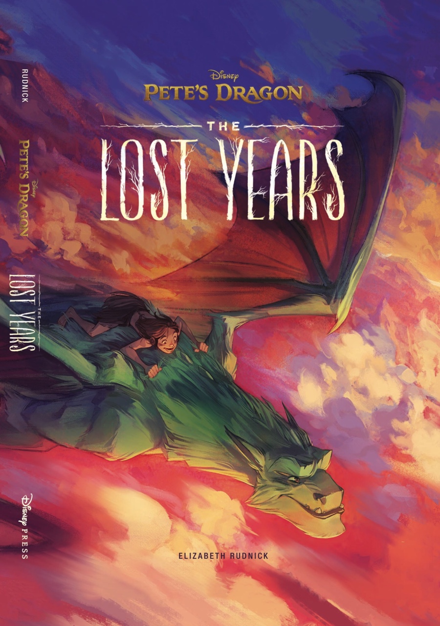 Chatham Kids Magazine: Elizabeth Rudnick Hessler - Exclusive Author ...