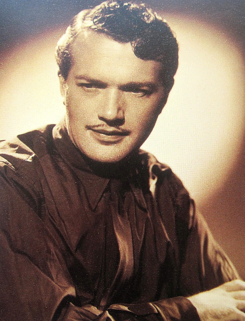 Flutterby Patch: Life amongst woodland folk