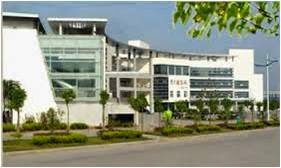 Medical Education in Abroad | Study Medicine in Abroad | MBBS in ...