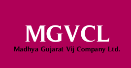 Madhya Gujarat Vij Company Ltd. (MGVCL) Enrolment for Law Officer and ...