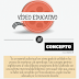 El vídeo como recurso didáctico. | DOCENCIA