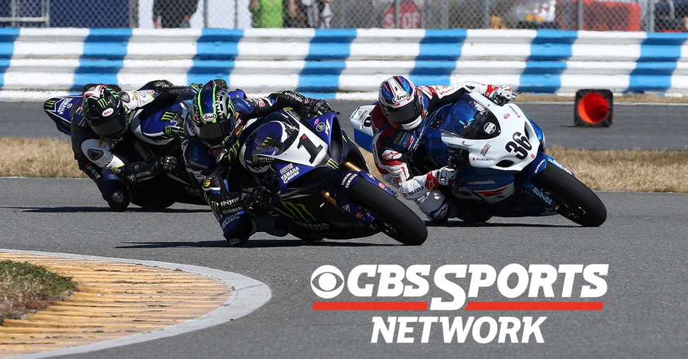 Stu's Shots R Us: Geico Motorcycle AMA Pro Road Racing Announces 2-Year ...