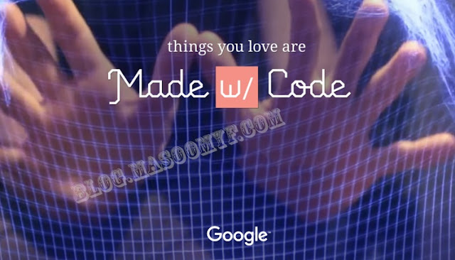 Play with code,have fun and manythngs to learn - Google For Education ...