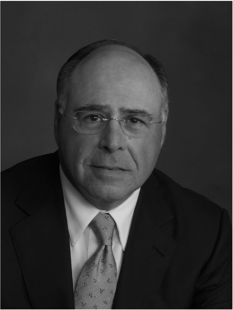 The New Haven Register Blogs: Hamden-North Haven Times: Hamden High ...