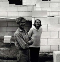 richmondrambles: Heide (l) Heide (ll) Heide (lll) I love you!