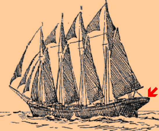 NephiCode: November 2015