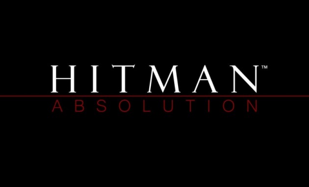 Nuevo tráiler de Hitman: Absolution (VGA 2011)