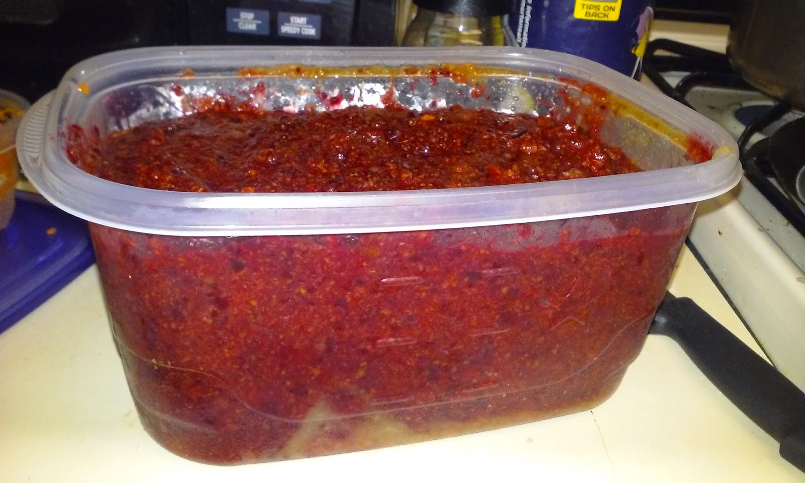 Just Eating Better- Simplemente Comiendo Mejor: Breakfast Smoothies ...