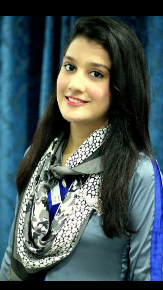 KEDS 15 Executive Cabinet - The family of Rethoricians