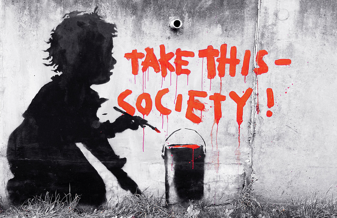 Photography Unit 2: Nicholas Goodden