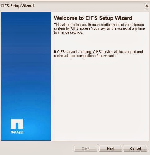 Deploying Microsoft Dfs With Netapp Storage Systems - hairfasr