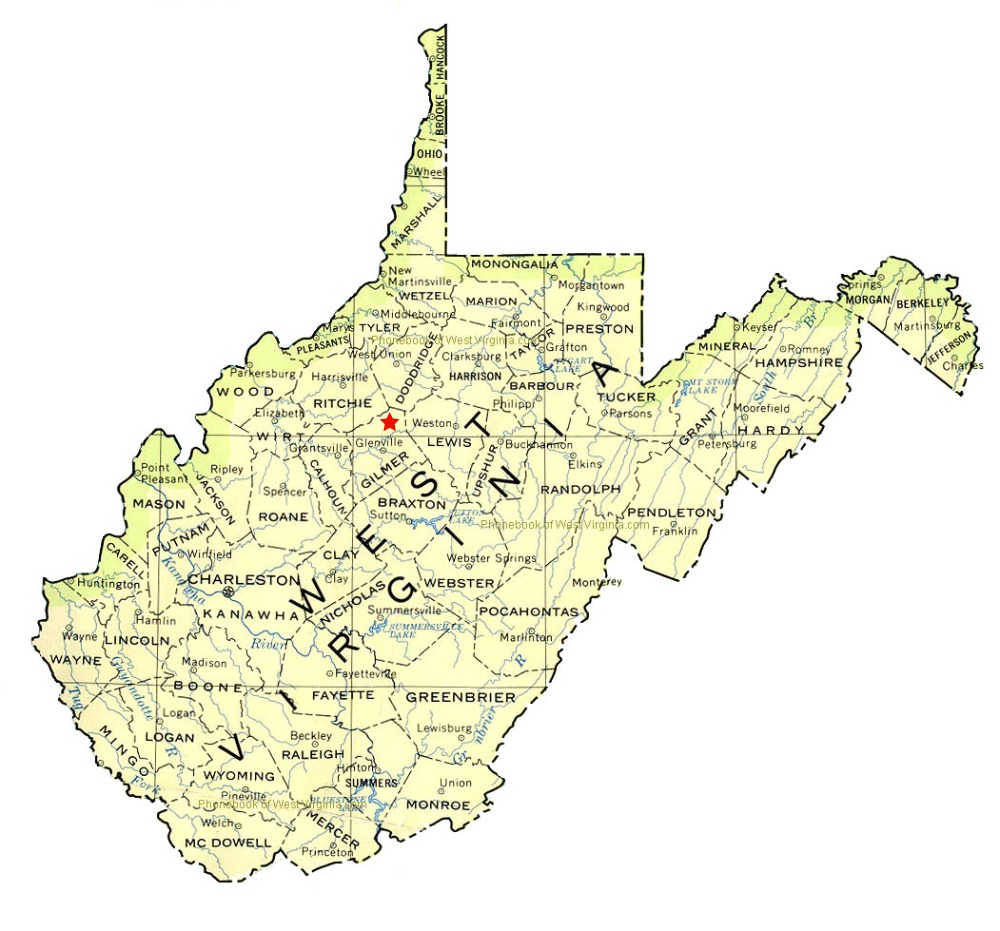 Dance Through the Storm: Multi-Genre Personal Narrative