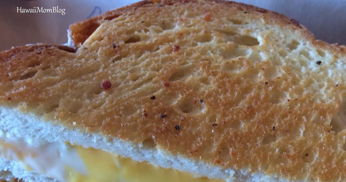 Hawaii Mom Blog: Visit Coeur d'Alene: Meltz