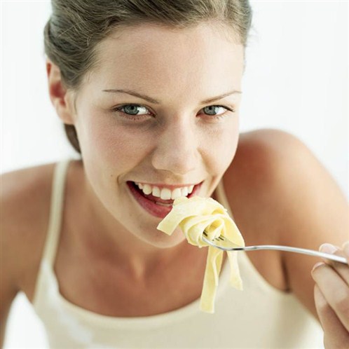 SOS Dental "Salvando Sonrisas": BENEFICIOS DE MASTICAR BIEN