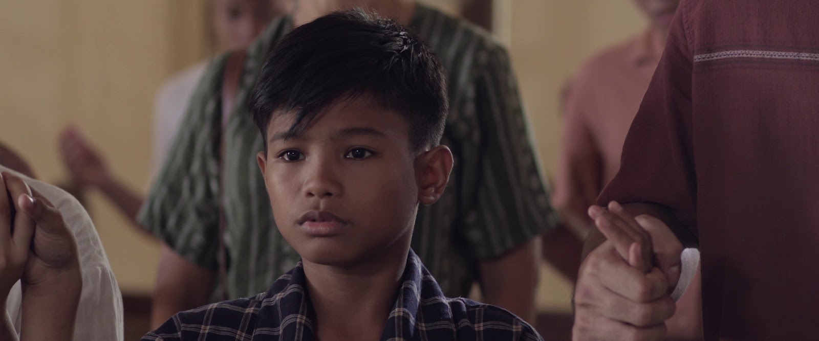 Mapua Dominates Annual Short Film Tilt in UP ~ Wazzup Pilipinas News ...