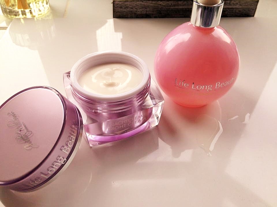 Judith Williams launches New products on QVCUK within The Beauty ...