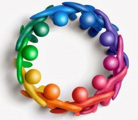 5 secretos para crear alianzas de negocios