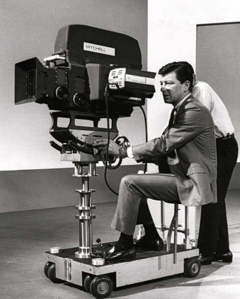 Colortran Mini-Crab Dolly The SarKell Society: Crab Dolly Weight ...