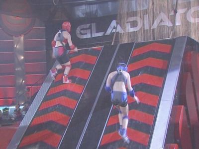 Final Stage Podcast: Final Stage Podcast Episode 17