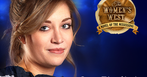 SOLO ROMANCE HISTORICO: Elizabeth Grayson