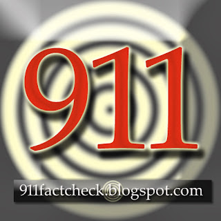 911 Fact Check: 9/11 Witness: Jennifer Oberstein Unwittingly Confirms ...